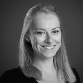 Spin for Life - Merle Niehe