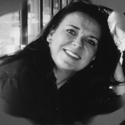 Swim to Fight Cancer | Delft 2022 - Tanja Bolte