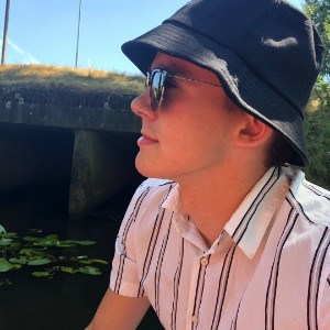 Swim to Fight Cancer | Achterhoek - Stan Spliethof