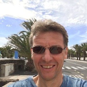 Michelle Schouten's Instagram, Twitter & Facebook on IDCrawl