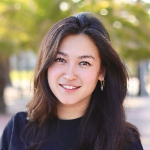 Spin for Life - Isabel Los