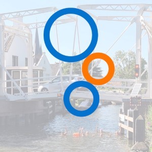 Love life. Fight cancer. - ZorgDomein