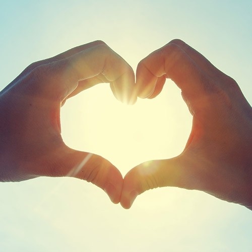 Swim to Fight Cancer | Maastricht - Ingrid Peeters